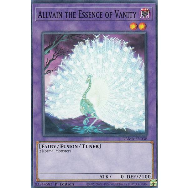 宅配便や、お手軽なメール便など様々な配送方法をご用意しております。