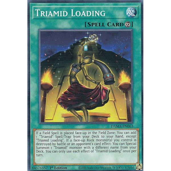 宅配便や、お手軽なメール便など様々な配送方法をご用意しております。