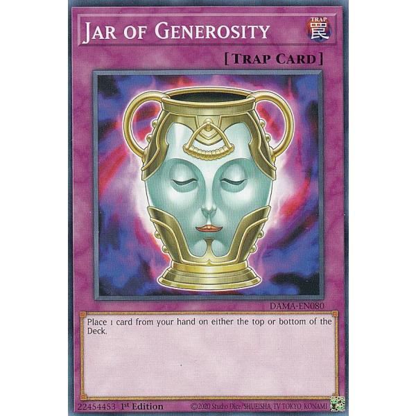 宅配便や、お手軽なメール便など様々な配送方法をご用意しております。