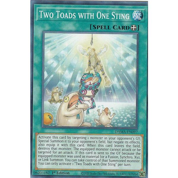 宅配便や、お手軽なメール便など様々な配送方法をご用意しております。