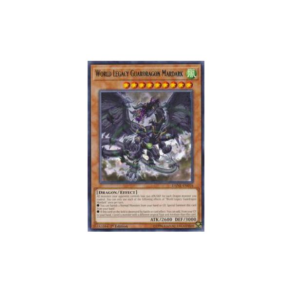 宅配便や、お手軽なメール便など様々な配送方法をご用意しております。