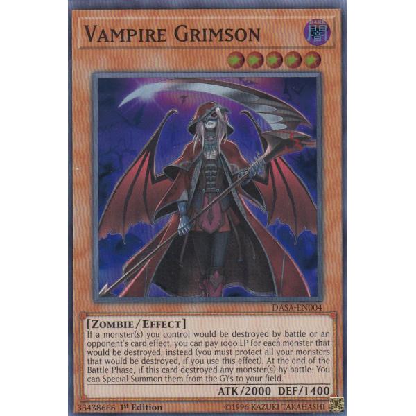 宅配便や、お手軽なメール便など様々な配送方法をご用意しております。