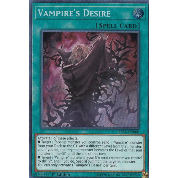 宅配便や、お手軽なメール便など様々な配送方法をご用意しております。