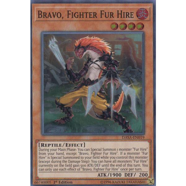 宅配便や、お手軽なメール便など様々な配送方法をご用意しております。