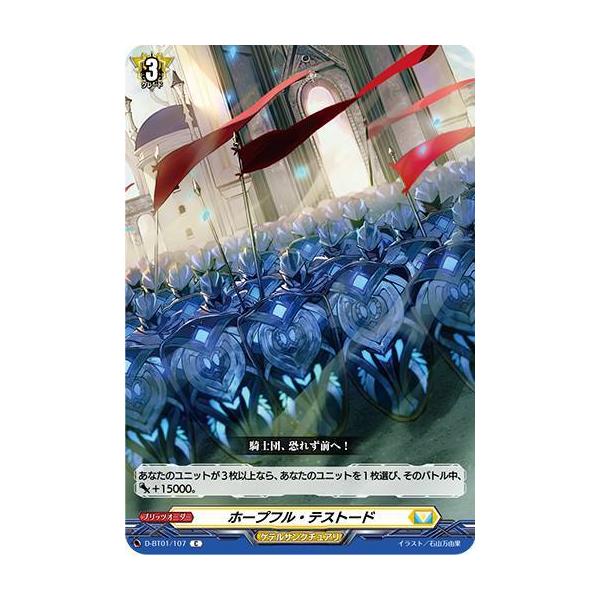 宅配便や、お手軽なメール便など様々な配送方法をご用意しております。