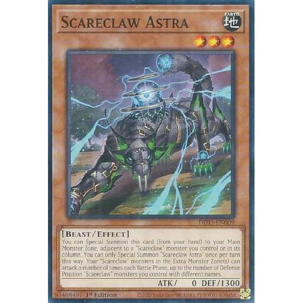 [ボックス、デッキ封入のシングル販売カードです。] 宅配便や、お手軽なメール便など様々な配送方法をご用意しております。