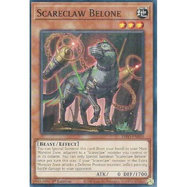 [ボックス、デッキ封入のシングル販売カードです。] 宅配便や、お手軽なメール便など様々な配送方法をご用意しております。