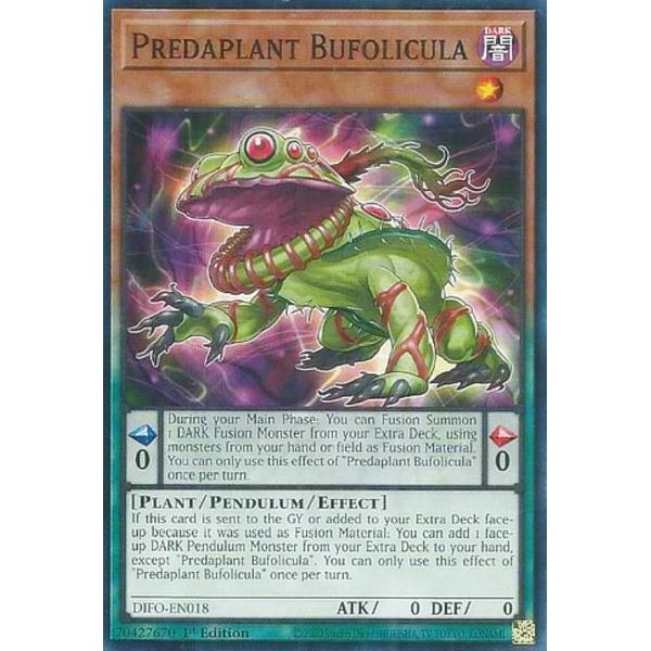 [ボックス、デッキ封入のシングル販売カードです。] 宅配便や、お手軽なメール便など様々な配送方法をご用意しております。