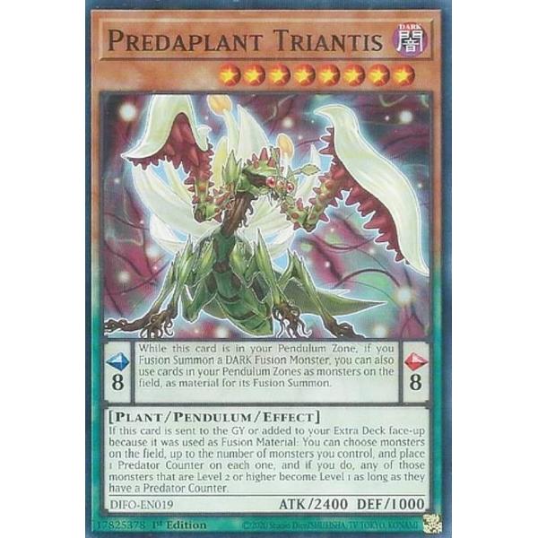 [ボックス、デッキ封入のシングル販売カードです。] 宅配便や、お手軽なメール便など様々な配送方法をご用意しております。