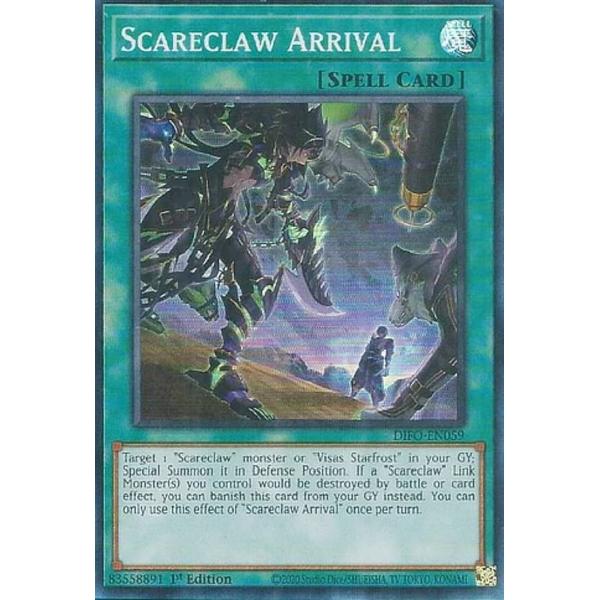 [ボックス、デッキ封入のシングル販売カードです。] 宅配便や、お手軽なメール便など様々な配送方法をご用意しております。