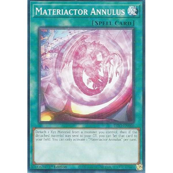 [ボックス、デッキ封入のシングル販売カードです。] 宅配便や、お手軽なメール便など様々な配送方法をご用意しております。