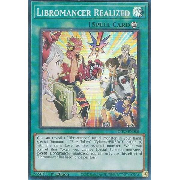 [ボックス、デッキ封入のシングル販売カードです。] 宅配便や、お手軽なメール便など様々な配送方法をご用意しております。