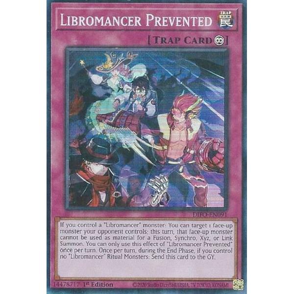 [ボックス、デッキ封入のシングル販売カードです。] 宅配便や、お手軽なメール便など様々な配送方法をご用意しております。