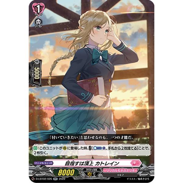 宅配便や、お手軽なメール便など様々な配送方法をご用意しております。