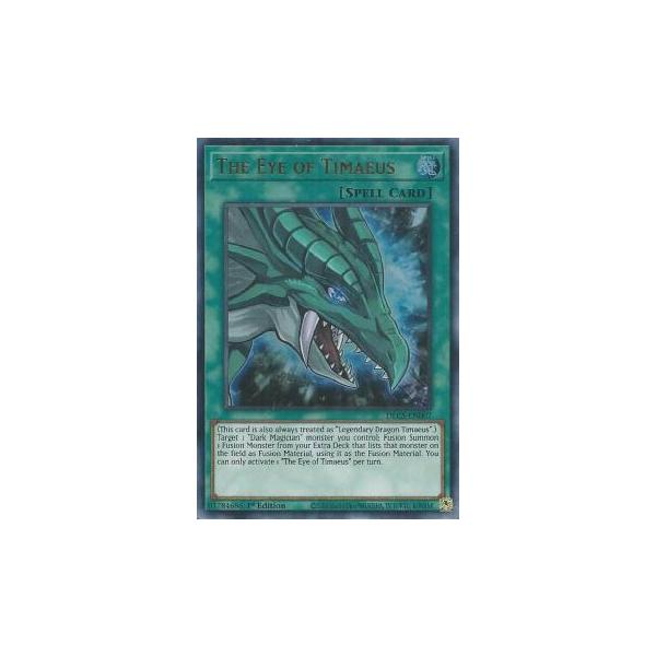 宅配便や、お手軽なメール便など様々な配送方法をご用意しております。