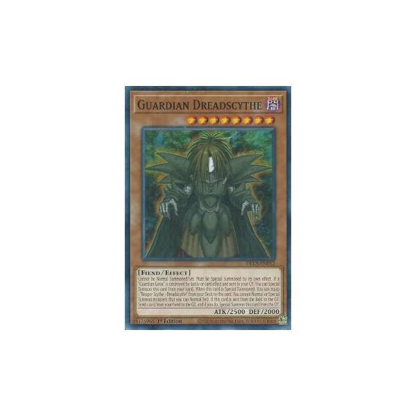 宅配便や、お手軽なメール便など様々な配送方法をご用意しております。