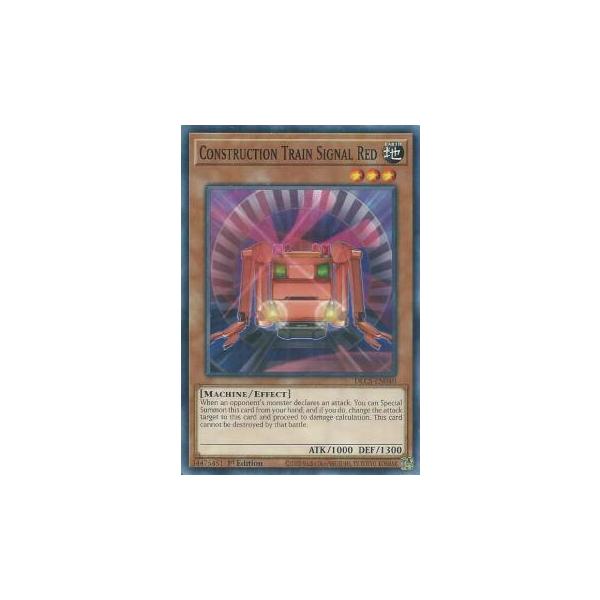 宅配便や、お手軽なメール便など様々な配送方法をご用意しております。