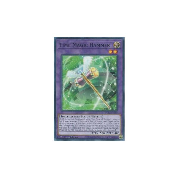 宅配便や、お手軽なメール便など様々な配送方法をご用意しております。