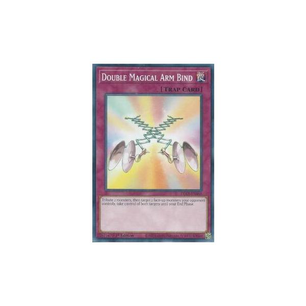 宅配便や、お手軽なメール便など様々な配送方法をご用意しております。