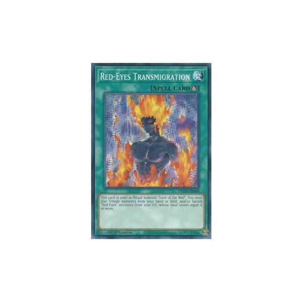 宅配便や、お手軽なメール便など様々な配送方法をご用意しております。