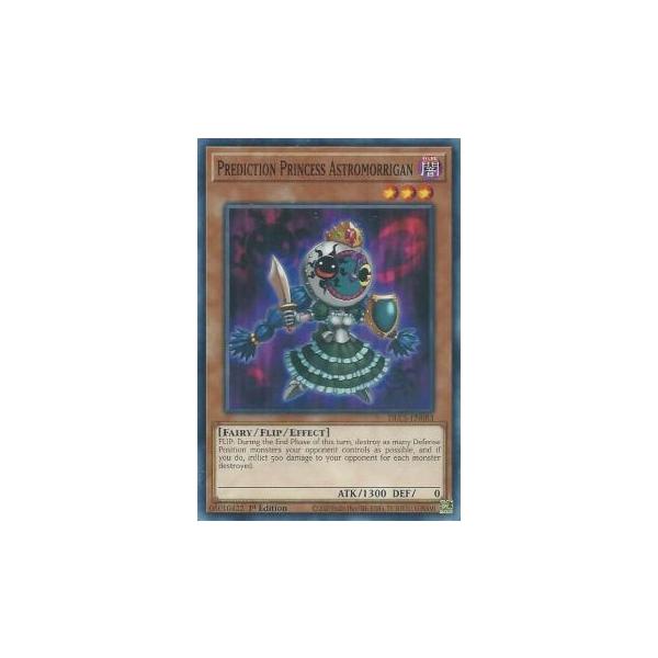 宅配便や、お手軽なメール便など様々な配送方法をご用意しております。