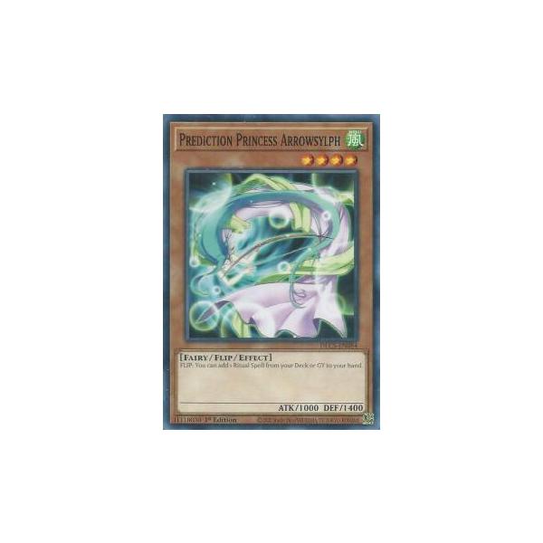 宅配便や、お手軽なメール便など様々な配送方法をご用意しております。