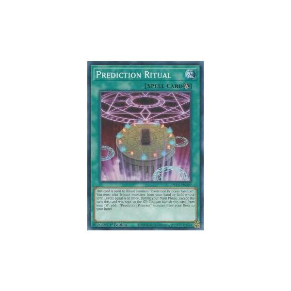 宅配便や、お手軽なメール便など様々な配送方法をご用意しております。