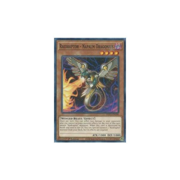 宅配便や、お手軽なメール便など様々な配送方法をご用意しております。