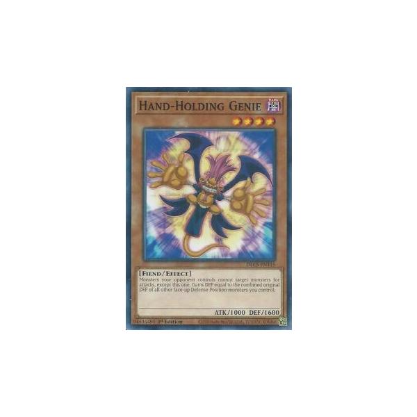 宅配便や、お手軽なメール便など様々な配送方法をご用意しております。