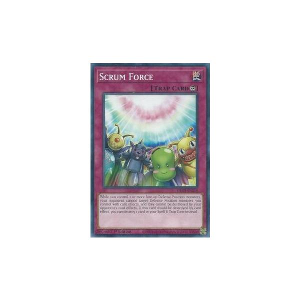 宅配便や、お手軽なメール便など様々な配送方法をご用意しております。