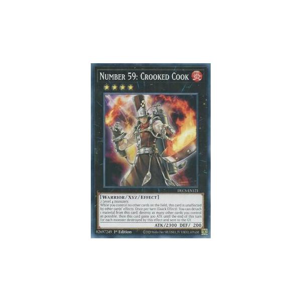 宅配便や、お手軽なメール便など様々な配送方法をご用意しております。