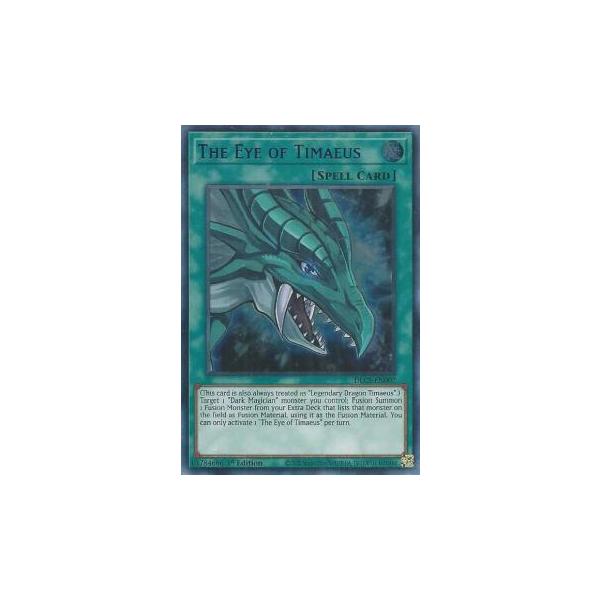 宅配便や、お手軽なメール便など様々な配送方法をご用意しております。