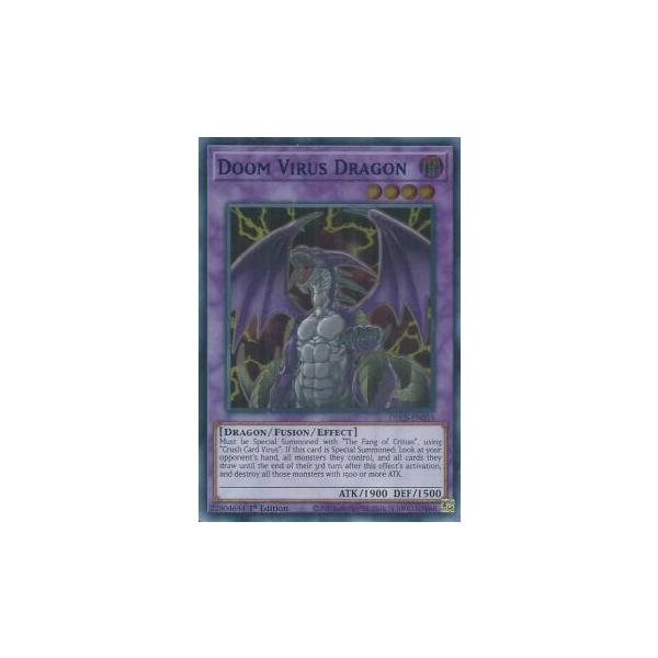 宅配便や、お手軽なメール便など様々な配送方法をご用意しております。