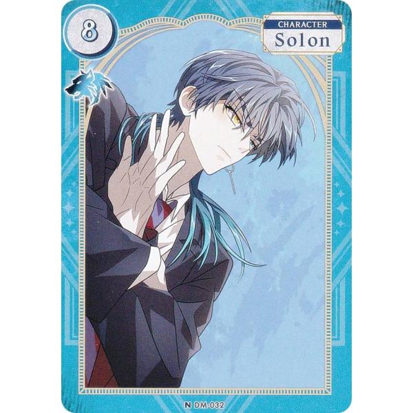 宅配便や、お手軽なメール便など様々な配送方法をご用意しております。　BOX販売・デッキ販売などの記載がない場合、ボックス封入シングルカード、デッキ封入スリーブ、デッキケースなどの単品販売です。 また、商品名に【プレイ用】表記がある場合は、プ...