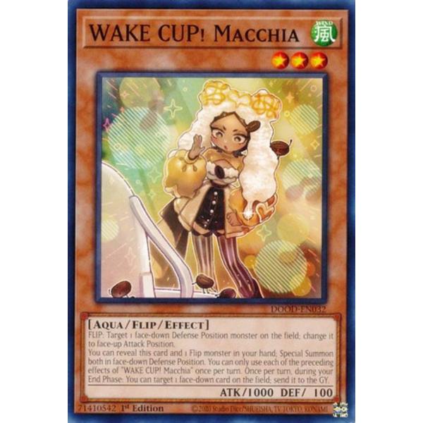 宅配便や、お手軽なメール便など様々な配送方法をご用意しております。　BOX販売・デッキ販売などの記載がない場合、ボックス封入シングルカード、デッキ封入スリーブ、デッキケースなどの単品販売です。 また、商品名に【プレイ用】表記がある場合は、プ...