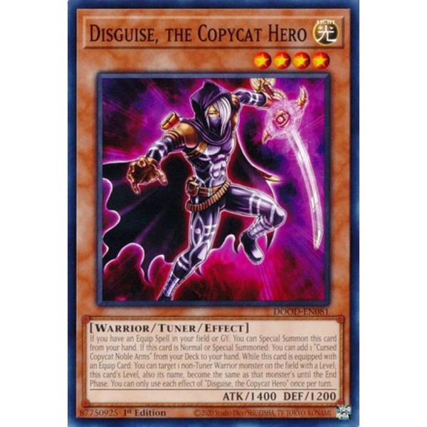 宅配便や、お手軽なメール便など様々な配送方法をご用意しております。　BOX販売・デッキ販売などの記載がない場合、ボックス封入シングルカード、デッキ封入スリーブ、デッキケースなどの単品販売です。 また、商品名に【プレイ用】表記がある場合は、プ...