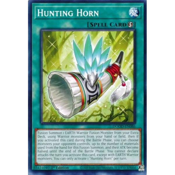 宅配便や、お手軽なメール便など様々な配送方法をご用意しております。　BOX販売・デッキ販売などの記載がない場合、ボックス封入シングルカード、デッキ封入スリーブ、デッキケースなどの単品販売です。 また、商品名に【プレイ用】表記がある場合は、プ...