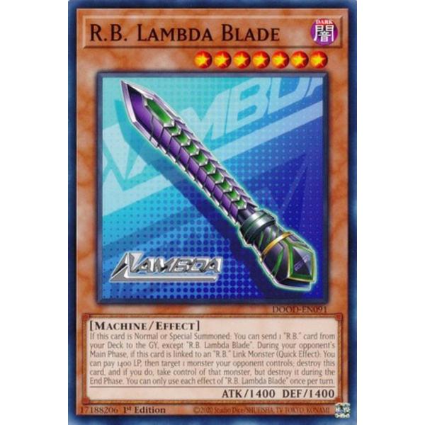 宅配便や、お手軽なメール便など様々な配送方法をご用意しております。　BOX販売・デッキ販売などの記載がない場合、ボックス封入シングルカード、デッキ封入スリーブ、デッキケースなどの単品販売です。 また、商品名に【プレイ用】表記がある場合は、プ...