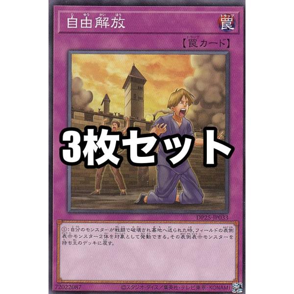 宅配便や、お手軽なメール便など様々な配送方法をご用意しております。　BOX販売・デッキ販売などの記載がない場合、ボックス封入シングルカード、デッキ封入スリーブ、デッキケースなどの単品販売です。 また、商品名に【プレイ用】表記がある場合は、プ...