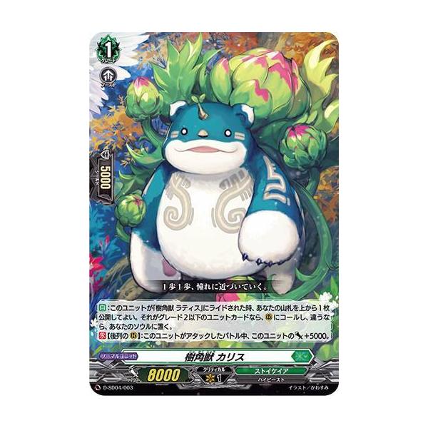 宅配便や、お手軽なメール便など様々な配送方法をご用意しております。