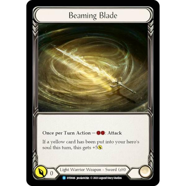 Flesh and Blood [ボックス、デッキ封入のシングル販売カードです。] 宅配便や、お手軽なメール便など様々な配送方法をご用意しております。