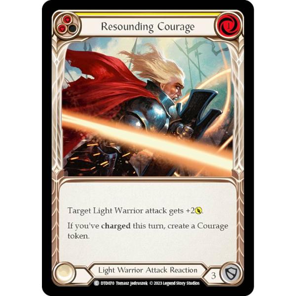 Flesh and Blood [ボックス、デッキ封入のシングル販売カードです。] 宅配便や、お手軽なメール便など様々な配送方法をご用意しております。