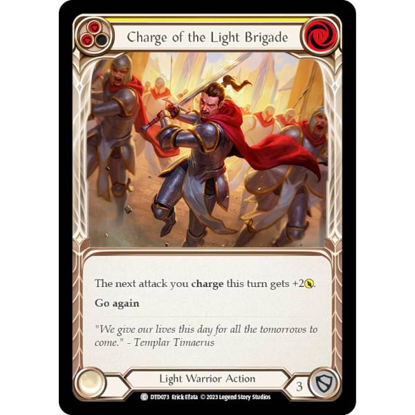 Flesh and Blood [ボックス、デッキ封入のシングル販売カードです。] 宅配便や、お手軽なメール便など様々な配送方法をご用意しております。