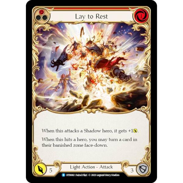 Flesh and Blood [ボックス、デッキ封入のシングル販売カードです。] 宅配便や、お手軽なメール便など様々な配送方法をご用意しております。