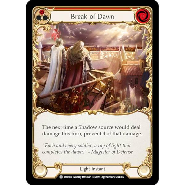 Flesh and Blood [ボックス、デッキ封入のシングル販売カードです。] 宅配便や、お手軽なメール便など様々な配送方法をご用意しております。