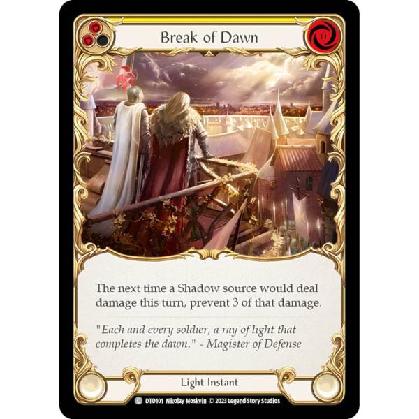 Flesh and Blood [ボックス、デッキ封入のシングル販売カードです。] 宅配便や、お手軽なメール便など様々な配送方法をご用意しております。