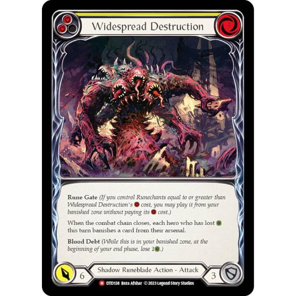 Flesh and Blood [ボックス、デッキ封入のシングル販売カードです。] 宅配便や、お手軽なメール便など様々な配送方法をご用意しております。