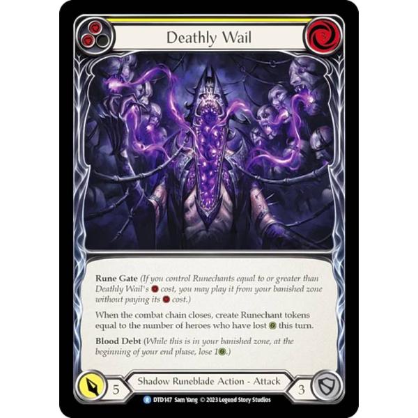 Flesh and Blood [ボックス、デッキ封入のシングル販売カードです。] 宅配便や、お手軽なメール便など様々な配送方法をご用意しております。