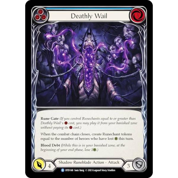 Flesh and Blood [ボックス、デッキ封入のシングル販売カードです。] 宅配便や、お手軽なメール便など様々な配送方法をご用意しております。