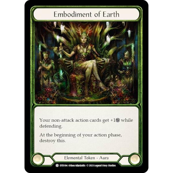 Flesh and Blood [ボックス、デッキ封入のシングル販売カードです。] 宅配便や、お手軽なメール便など様々な配送方法をご用意しております。